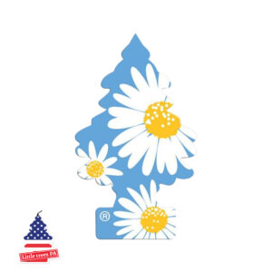 Little Trees PA – O MELHOR AROMATIZADOR DO MUNDO